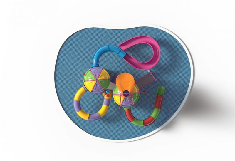 Splash Tower – Polgun Waterparks & Attractions