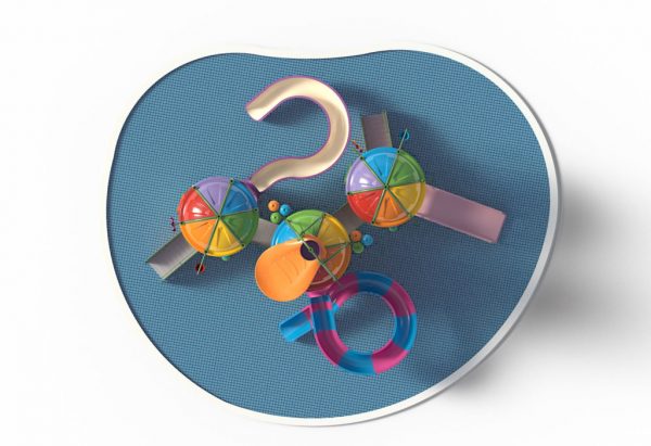 Splash Tower – Polgun Waterparks & Attractions